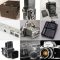 9 Iconic Cameras Every Photographer Should Know - The Image Flow