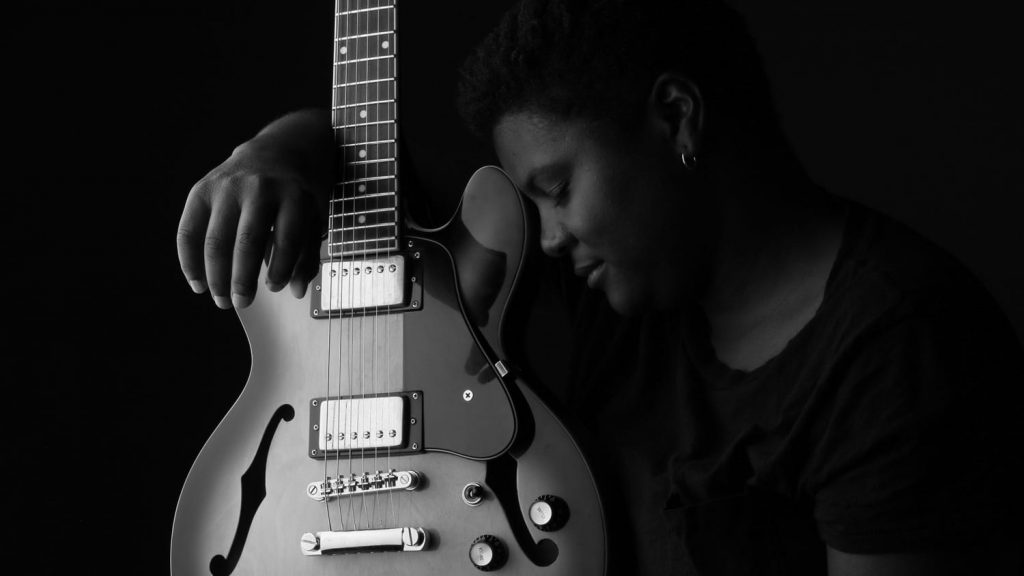 The Image Flow | Photography Center