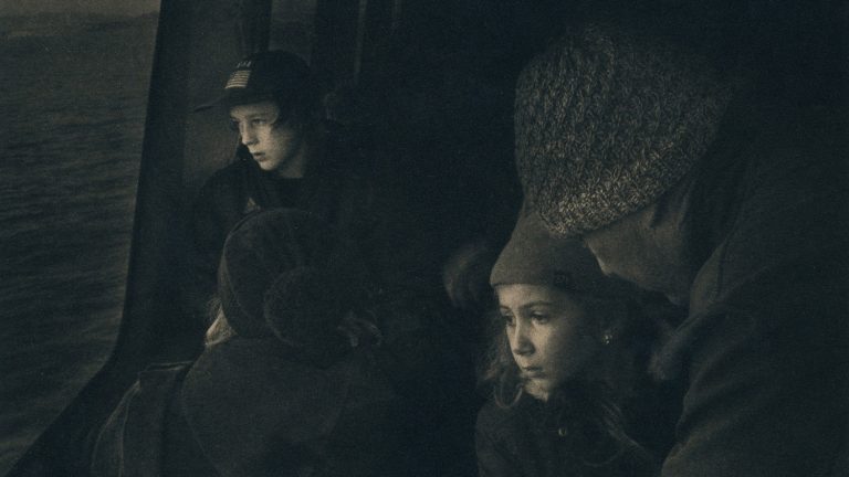 3rd Annual Alternative Process Photography Exhibition - The Image Flow