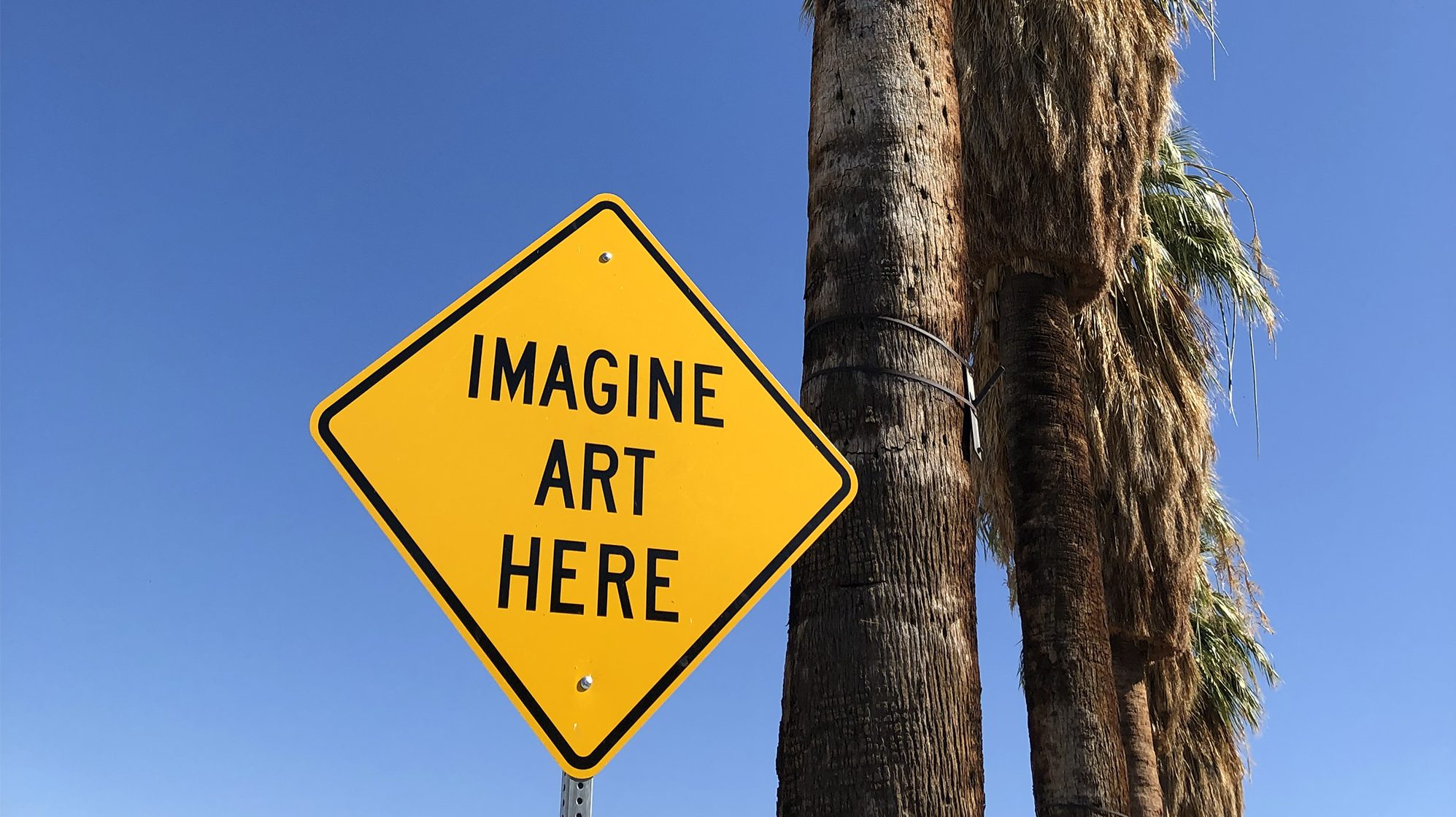 Artist Submission for Call to Entry - The Image Flow