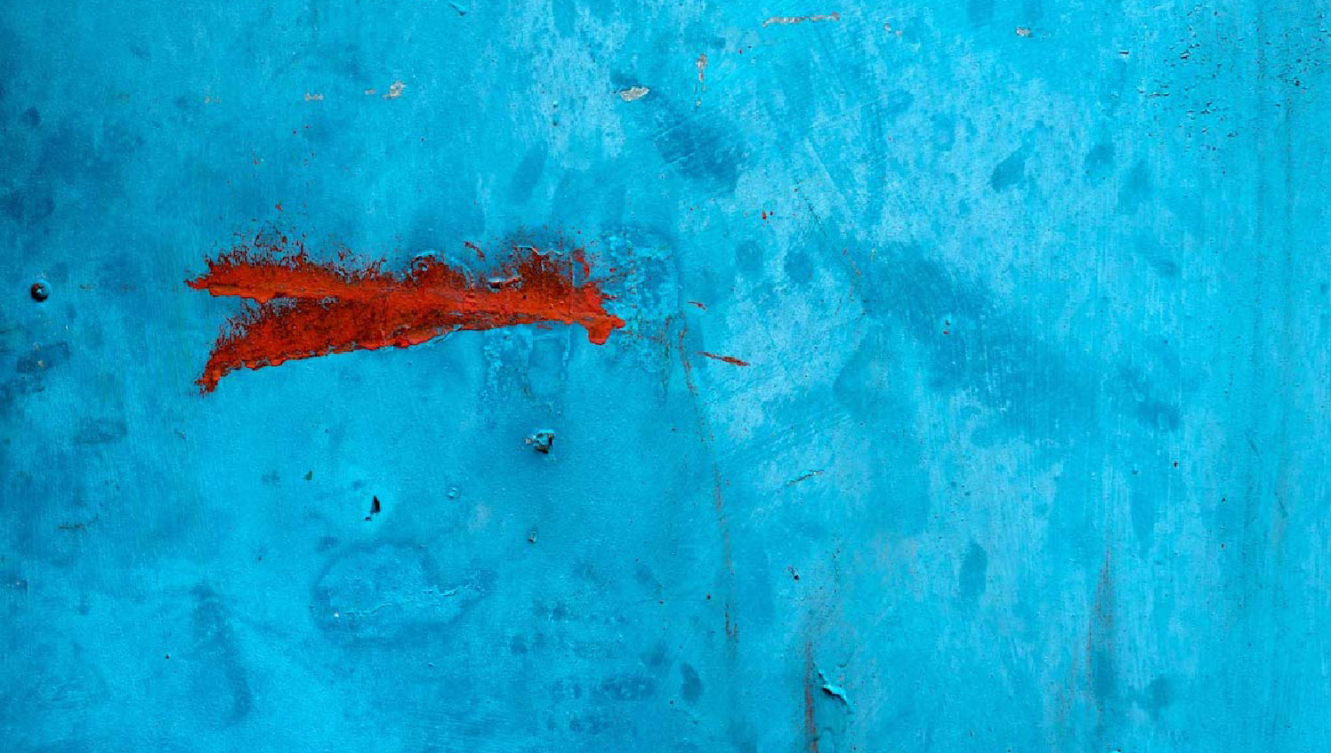 Call for Entry: Photo of the Month – Abstract - The Image Flow