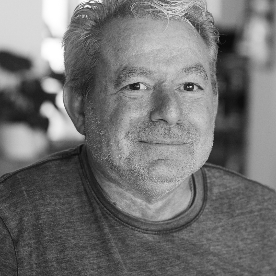 Providing Inspiration and Education for Photographers At All Levels ...