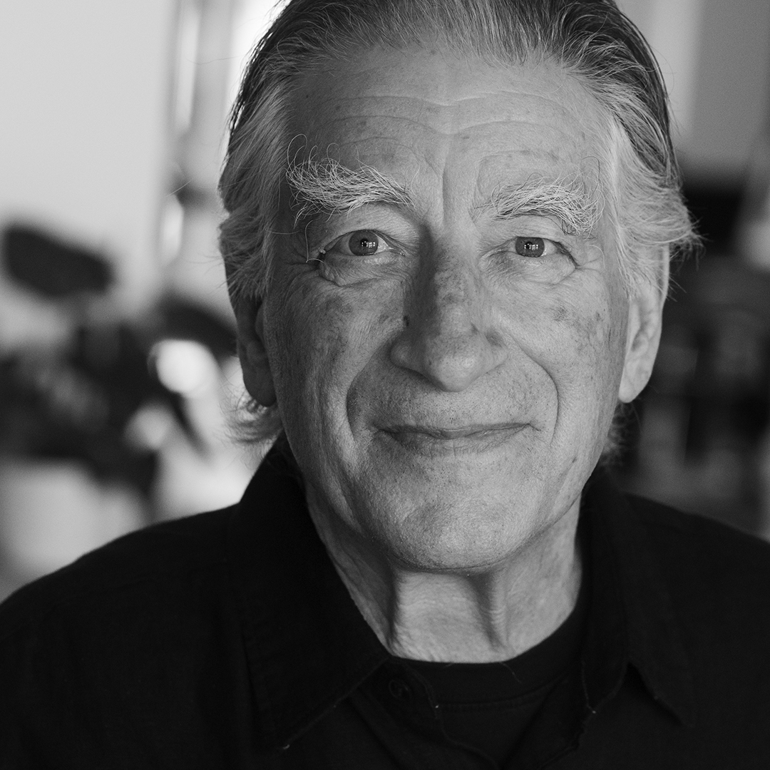 Providing Inspiration and Education for Photographers At All Levels ...