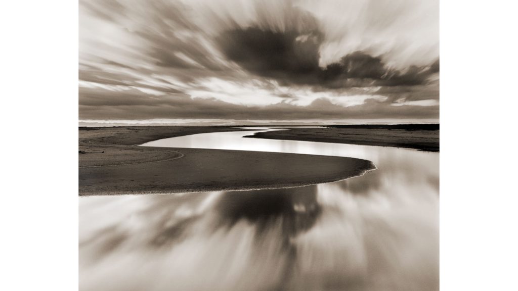 The Image Flow | Photography Center