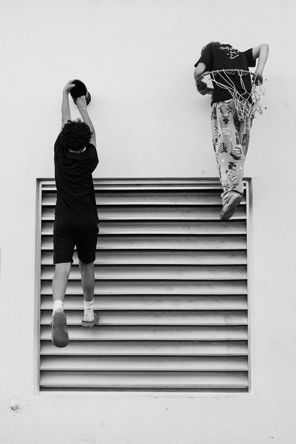 The Image Flow | Photography Center